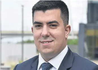 Councillor remanded into custody following court hearing - PressReader