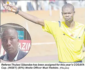 Š—Žƒ ‹ ˆ‘” - PressReader