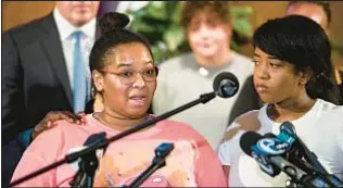 5 slain in Philly in the nation’s worst Fourth of July violence ...