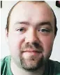 Roommate jailed in ‘gruesome’ murder - PressReader