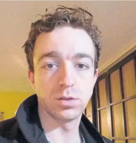 Zoom call attacker told terrified midwife: ‘You deserve to be killed ...