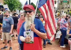 ‘EVERYONE IS WORRIED’ - PressReader