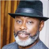 Fresh Tales Trail Sayyu Dantata - PressReader