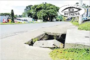 Second chances - PressReader