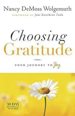 Can we say thank you too much? Not really. - PressReader