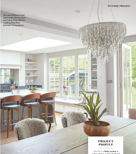 Room with A VIEW - PressReader