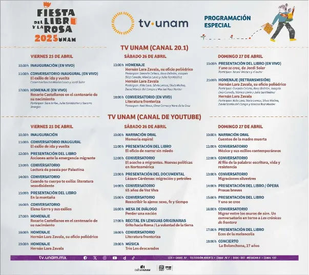 En el Franz Mayer, la obra de 27 diseñadora­s editoriale­s - PressReader