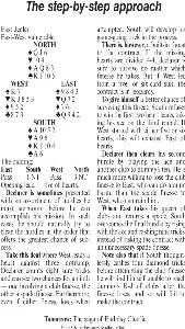 YOUR INDIVIDUAL HOROSCOPE - PressReader