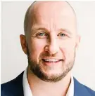 Crypto boss accused of being the brains behind a £1.3m ‘Ponzi’ fraud ...