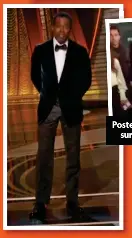 EL ANÁLISIS A DETALLE - PressReader