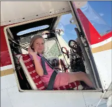 Young Eagles fly high again - PressReader