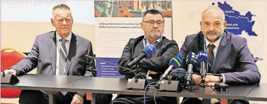 Počinje strateški projekt od 19 mil. KM, SKB dobiva suvremeni ...