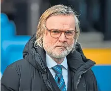 No ‘hard-luck story’ as belief pays off for proud Pressley after cup ...
