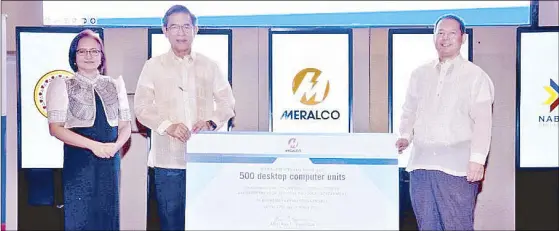 PARTNERS FOR EFFICIENCY: - PressReader