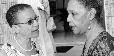 Theatre icon Leonie Forbes ‘the gold standard’ - PressReader