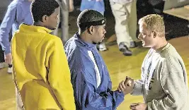 GREAT EXPECTATIO­NS - PressReader