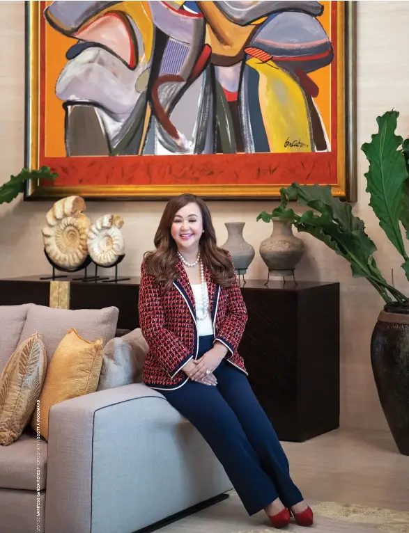 ALICE EDUARDO - PressReader