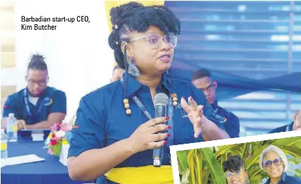 Okoye by kim - PressReader