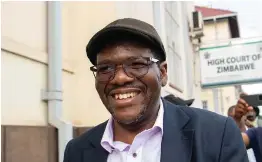 No pride in sham polls - PressReader