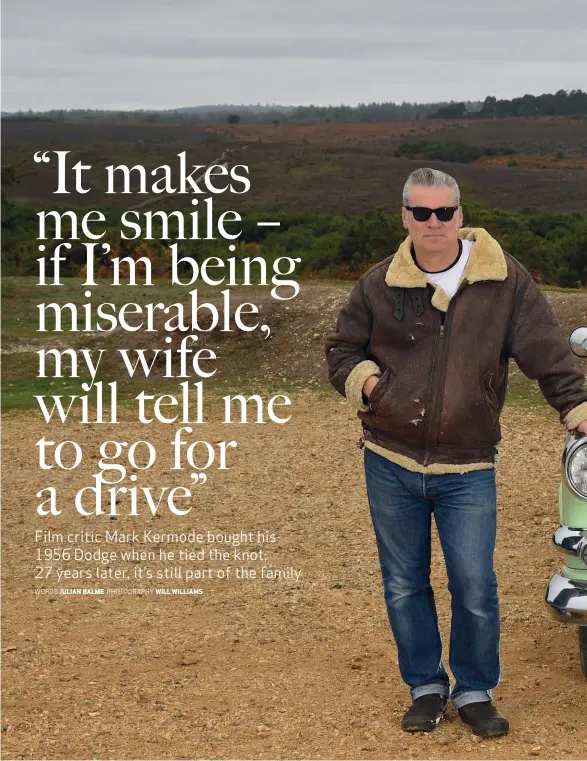 CLOSE ENCOUNTER - PressReader