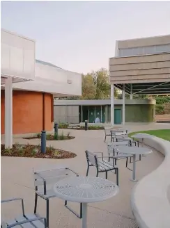 POWERHOUSE PLACE PUBLIC REALM LAB - PressReader