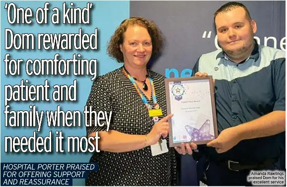 More strike disruption on the railways - PressReader