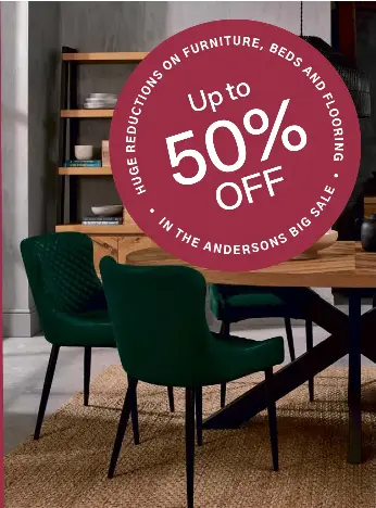 Ex-hospital up for auction - PressReader