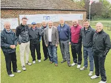 Cats fan is on course for a ‘world first’ - PressReader