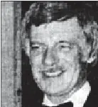 Former figure skater and theatre manager who became a vital force at ...