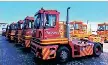 NGQURA TAKES DELIVERY OF NEW EQUIPMENT TO BOOST LOADING RATES IN CITRUS ...