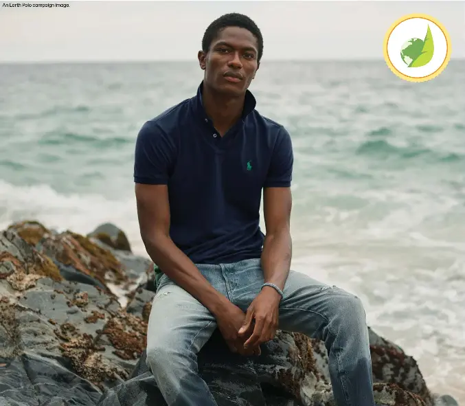 Planet Polo - PressReader