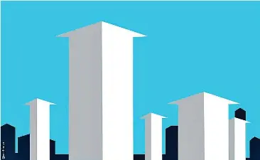 Chamartín, la gran oportunida­d de transforma­r Madrid - PressReader