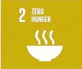 Zero Hunger: What is it, and how can we help? - PressReader