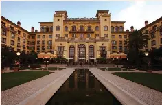 Tsogo Sun Gaming delivers a bumper annual dividend post-Covid, keeps an ...