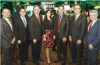 Nueva identidad - PressReader