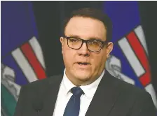 MAKING OF A `GRAND BARGAIN' - PressReader