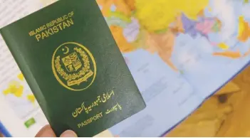 Unveiling diplomatic bias - PressReader