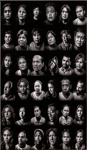 ENZO RAZON, 24 - PressReader