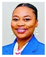 One mission, one purpose, one civil service family - PressReader