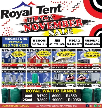 Spar Grand Prix more than ‘just a race’ for women - PressReader