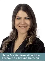 Une présence à l’écoute à Lévis et en Chaudière-appalaches - PressReader