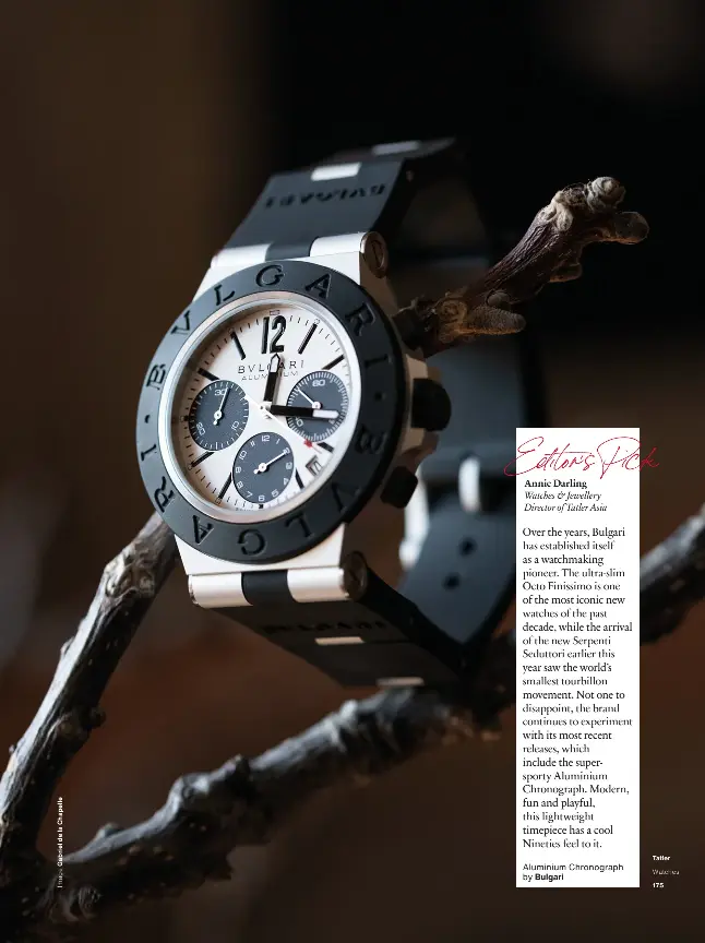 Annie Darling - PressReader