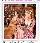 AND FOUND - PressReader