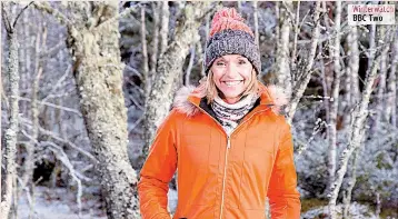 Top TV Picks - PressReader