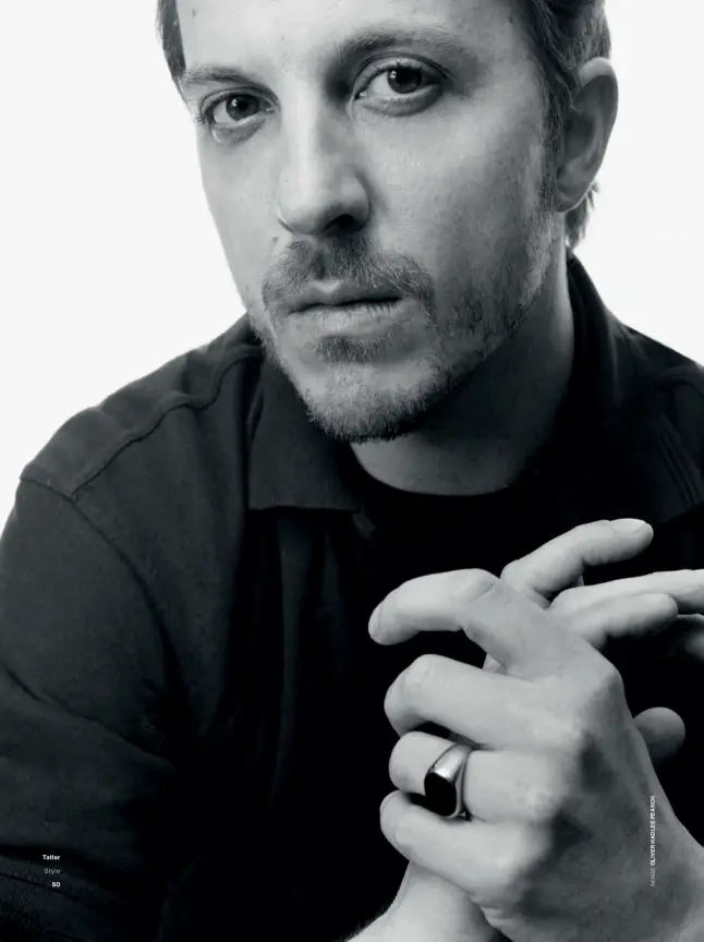 Common Threads - PressReader