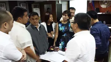 Capitol creates HIV/ AIDS council - PressReader