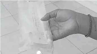 PASAN DE HACER 10 PRUEBAS A 60 POR SEMANA - PressReader