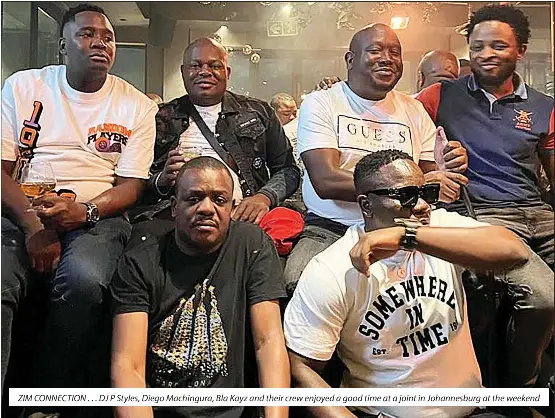 HIV/Aids fight far from over - PressReader