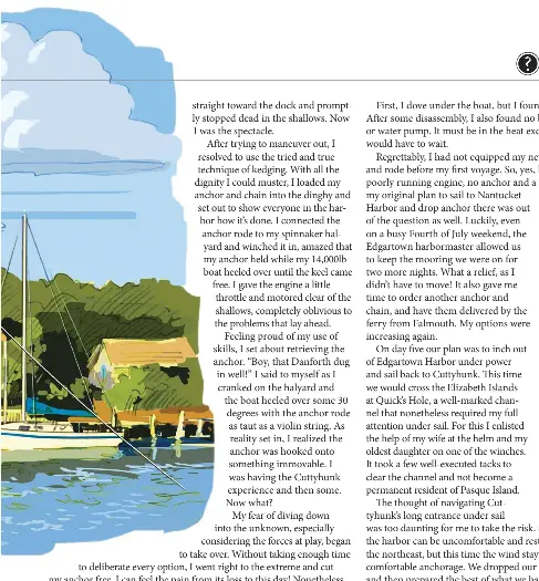 Sailmail@sailmagazi­ne.com - PressReader