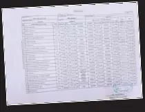 Preguntas, sospechas y dudas sobre compra de material de explosivos - PressReader